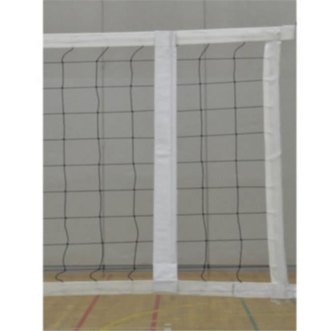 Boundary Tape, 36 x 39 in. - Walmart.com