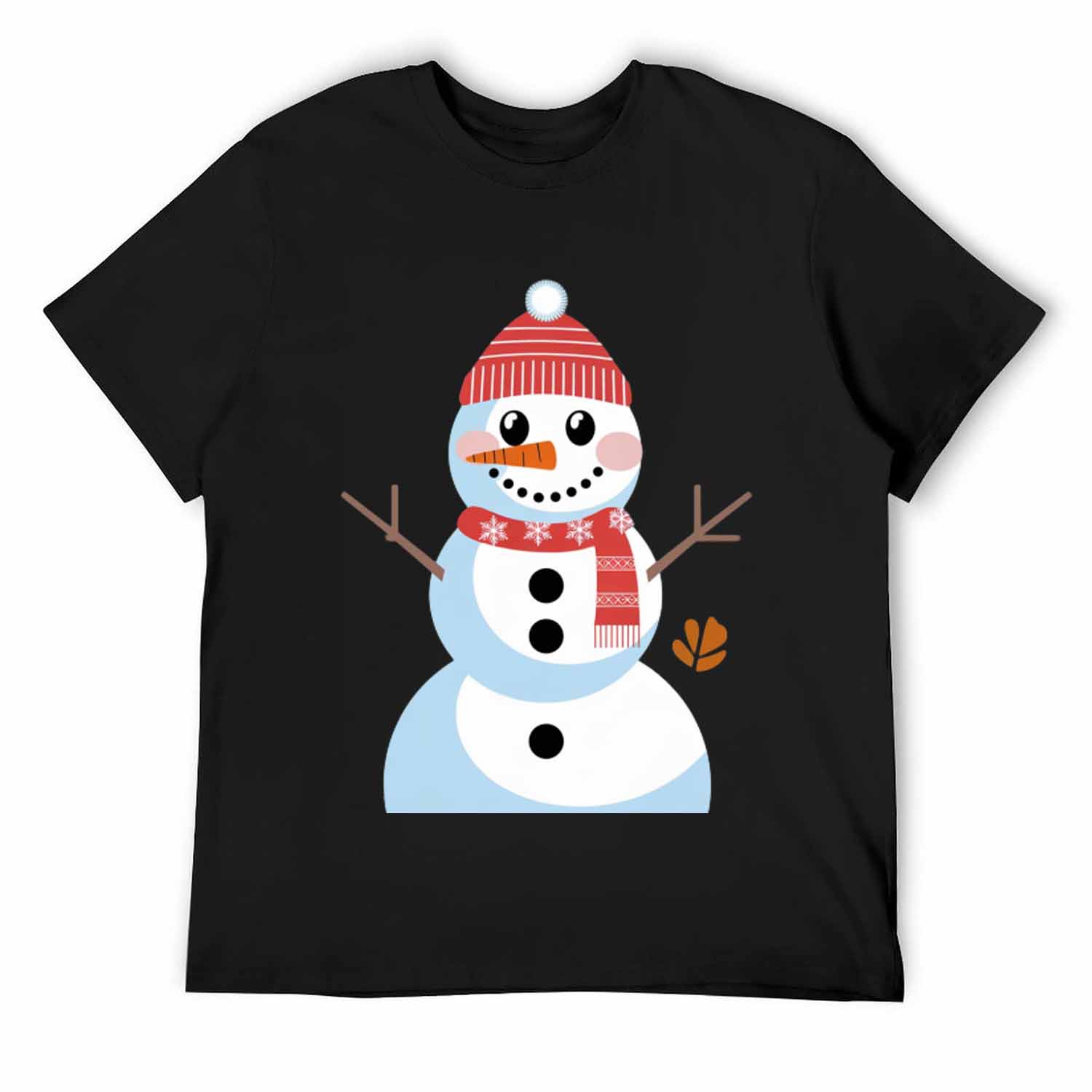 Boundless Women She Is Strong Proverbs 31:25 Christian Gifts T-Shirt Round Neck Shirts White Tee ...