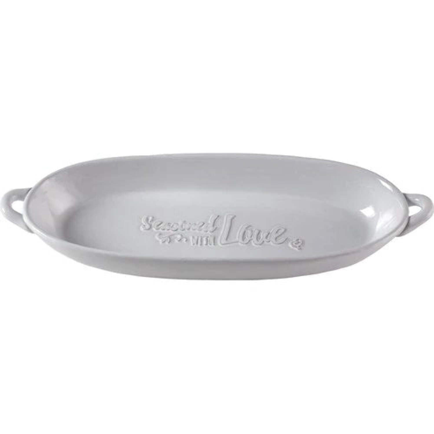 Precious Moments Bountiful Blessings Seasoned With Love Ceramic 15 x 5. ...