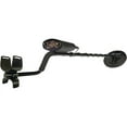 Bounty Hunter Waterproof Fast Tracker Metal Detector with High ...