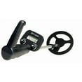 Bounty Hunter, Metal Detector, BHJS Junior, Handheld Treasure Hunting ...