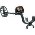 Bounty Hunter Land Ranger Pro Metal Detector - Walmart.com