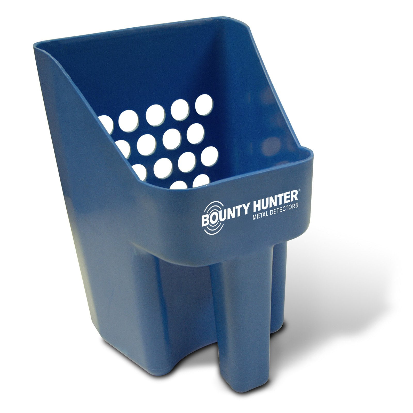 Bounty Hunter Sand Scoop - Walmart.com