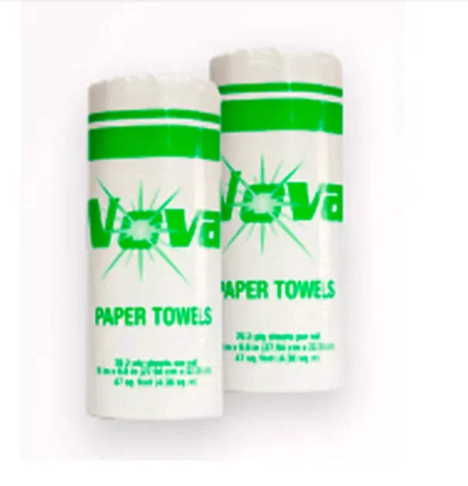 Bounty® Kitchen Paper Towels, 2-Ply, 74 Sheet, 8 Rolls (PGC65544 ...