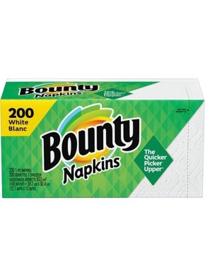 bounty - Walmart Business