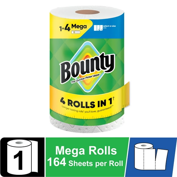 Paper Towels Bulk