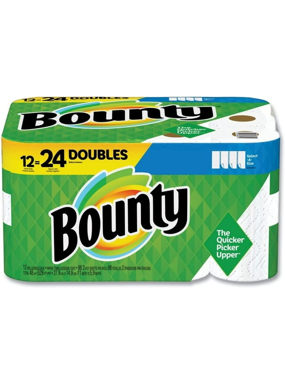 bounty - Walmart Business
