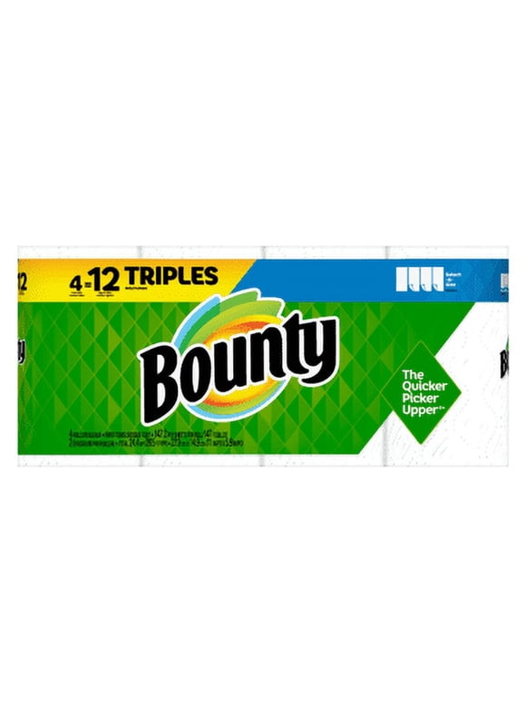 bounty - Walmart Business