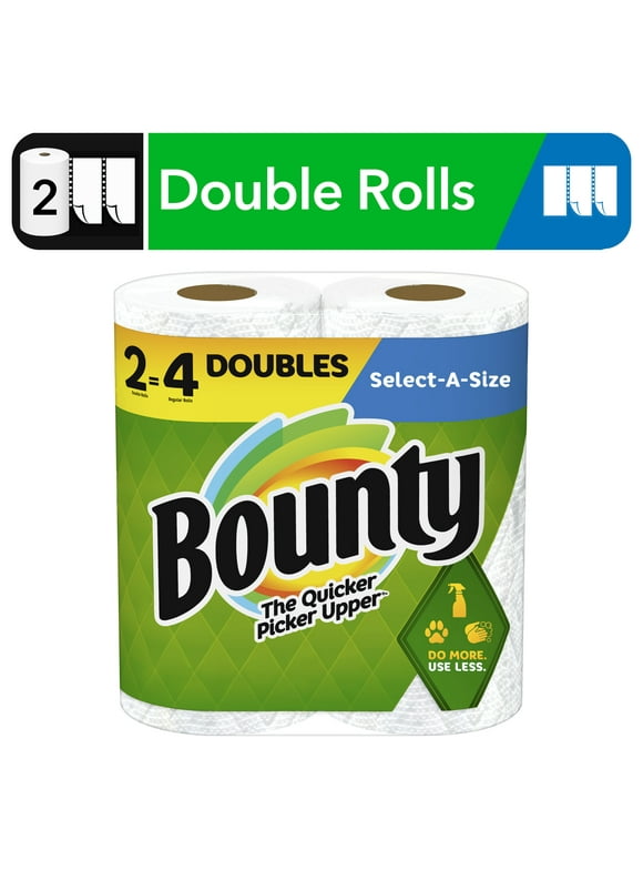 bounty - Walmart Business