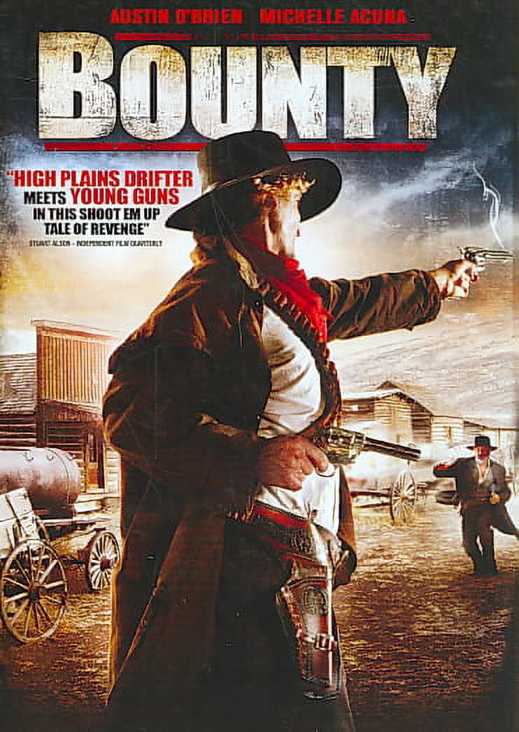 Pre-Owned Bounty - Walmart.com