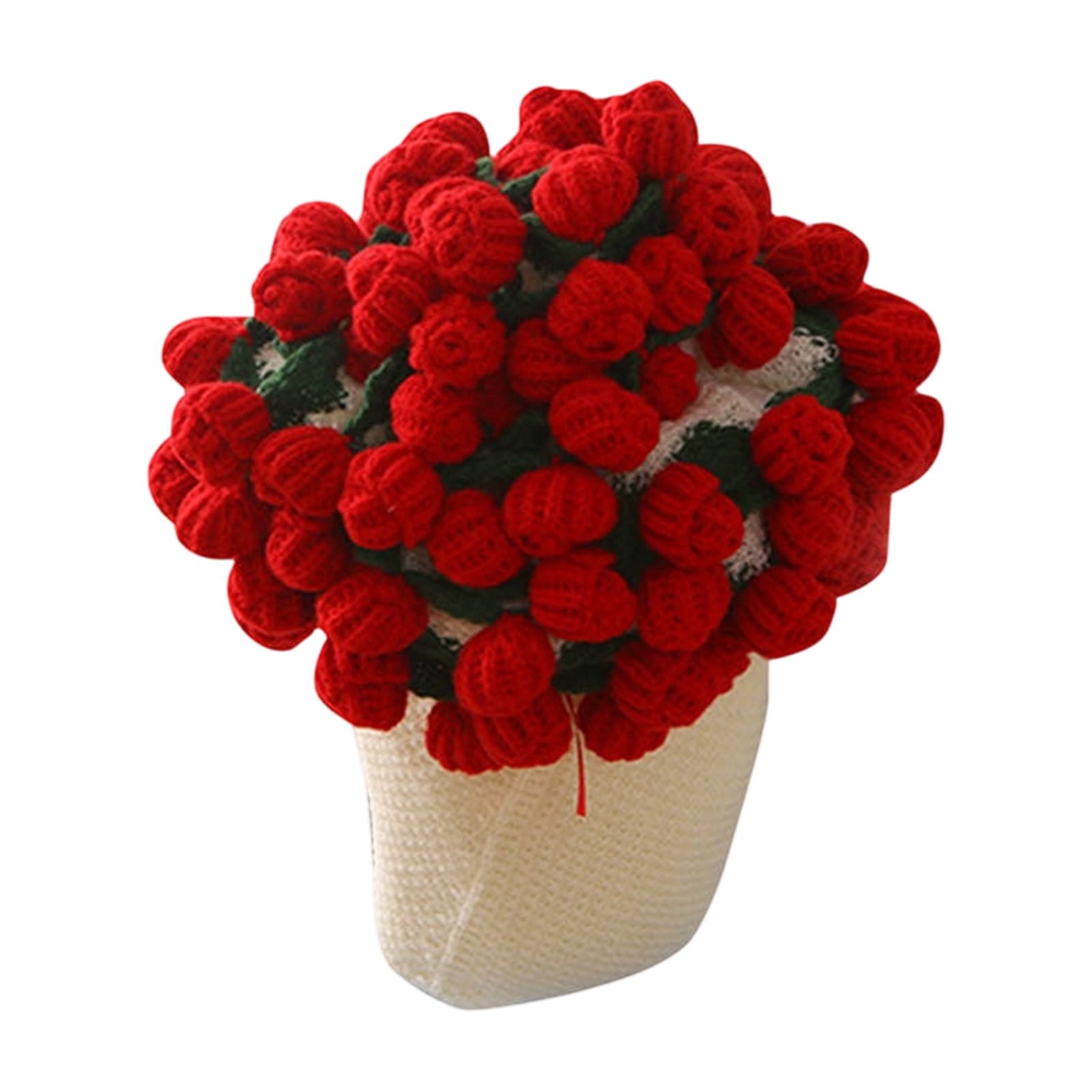 Bouquet Blanket 3D Rose Flower Blanket, Ultra-Soft & Breathable Throw ...
