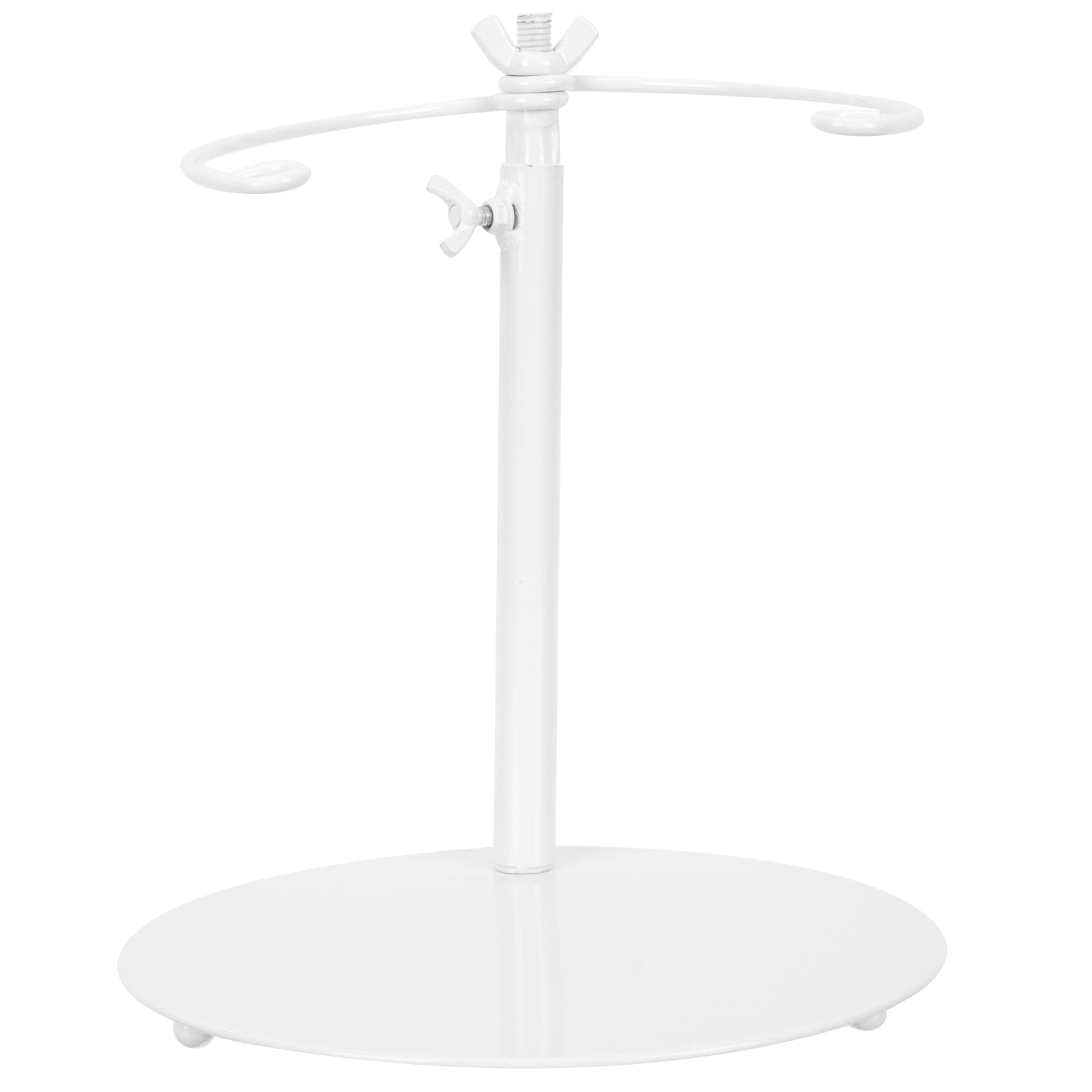 Bouquet Holder Fresh Flower Display Supplies Bouquet Stabilizing Rack ...