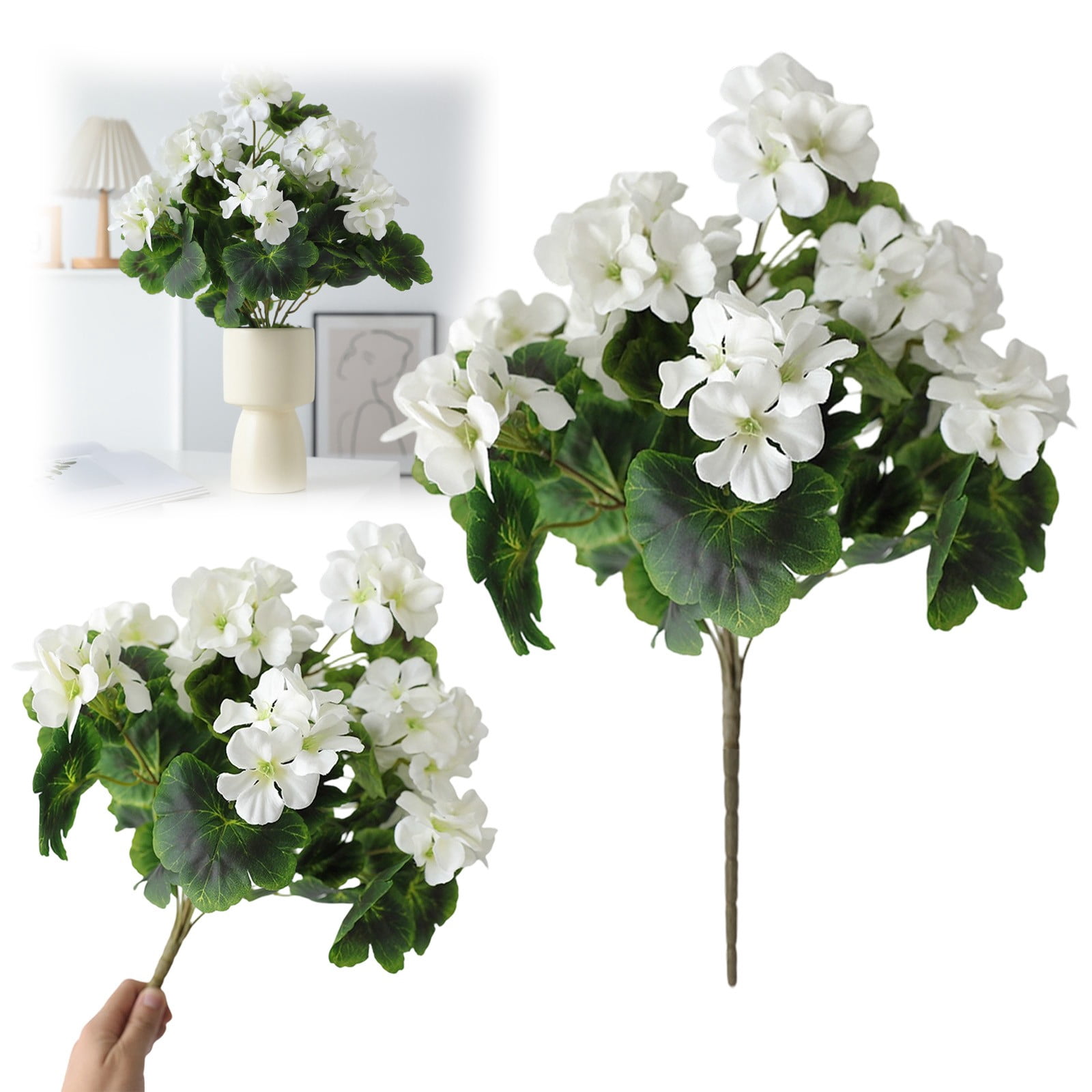 Bouquet Of Peony Flowers Peony Flowers Suitable For Home Decoration ...