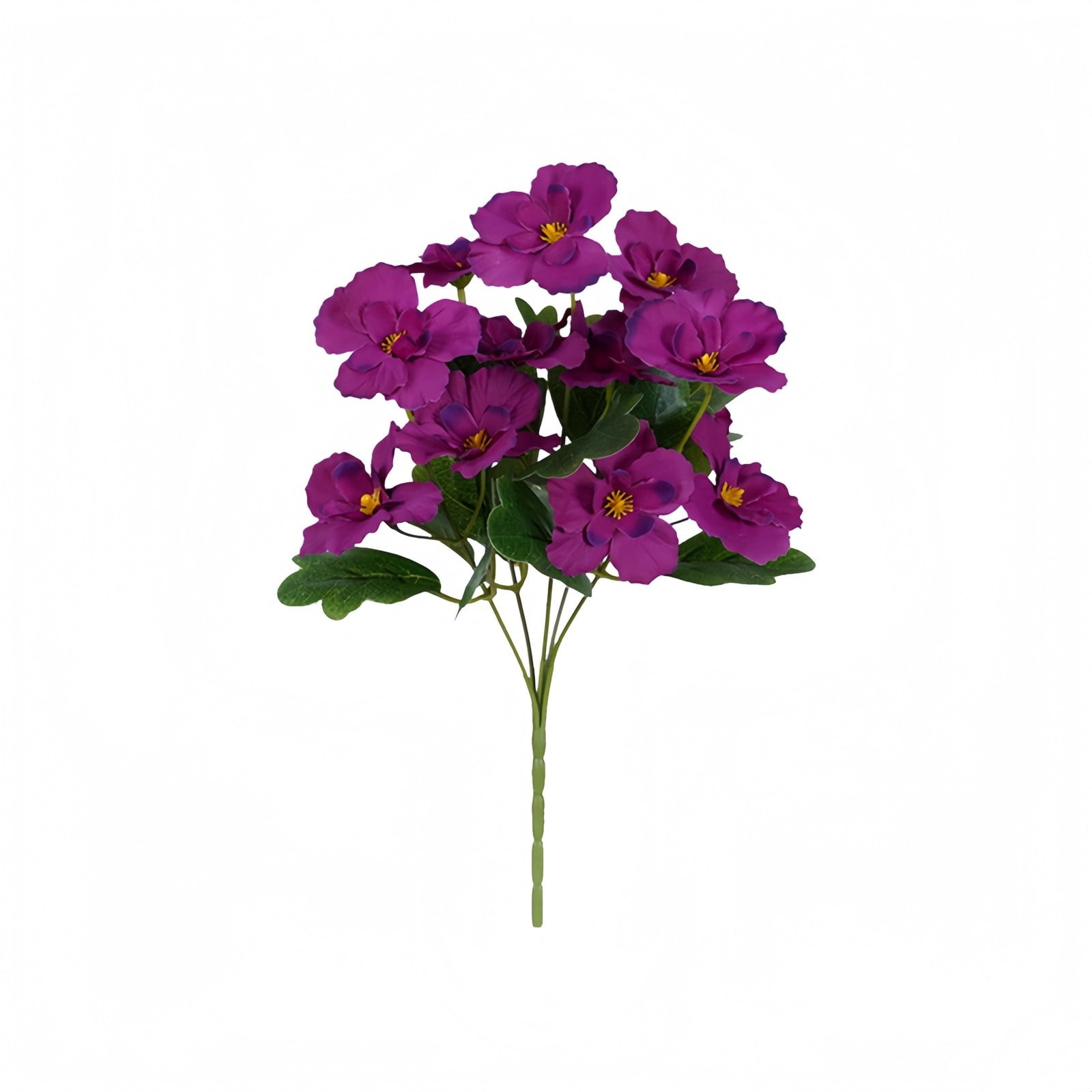 Bouquet Outdoor Garden Home Arrangement for Living Room and Windows ...