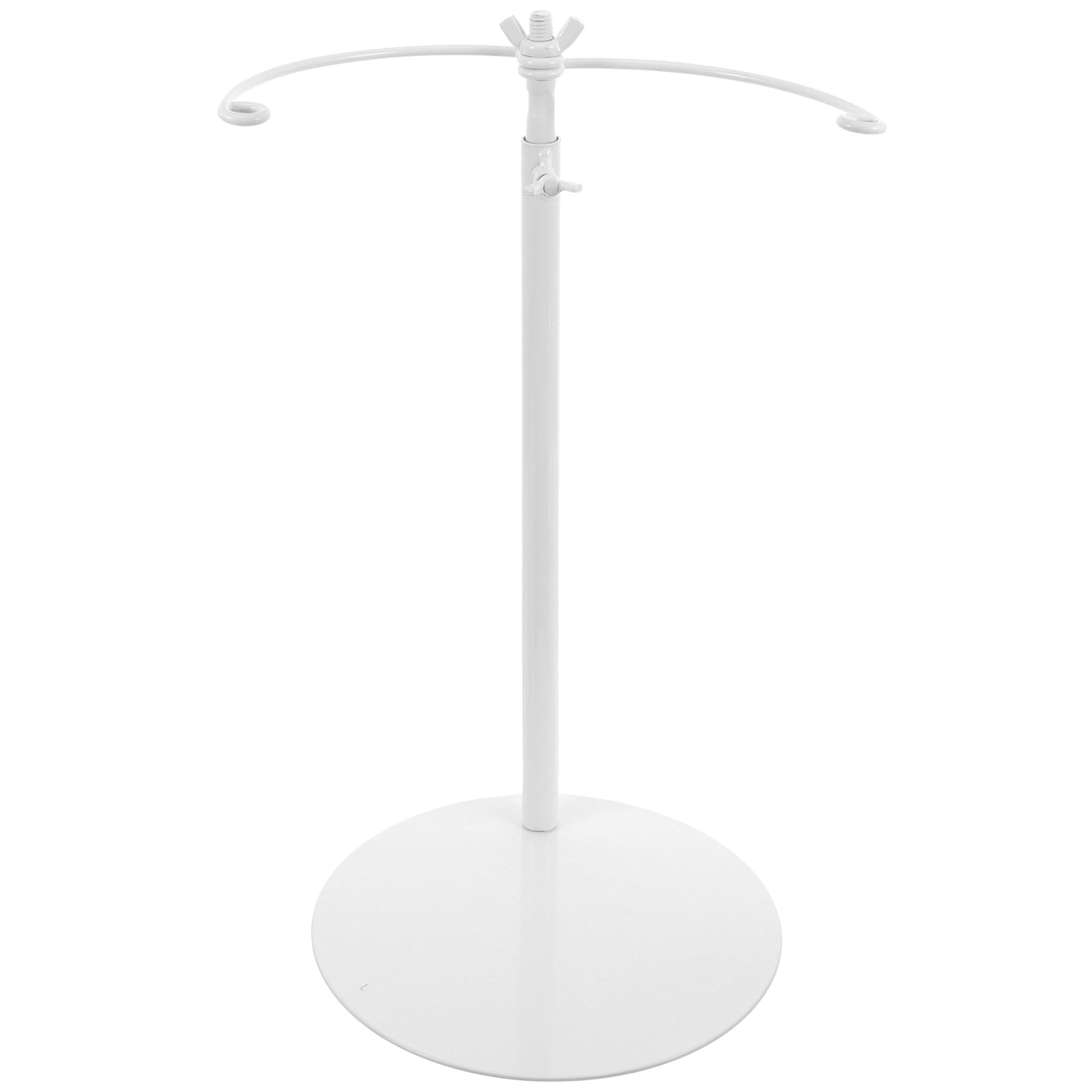 Bouquet Stand Stands for Wedding Flower Supplies Display Shelves Shelf ...