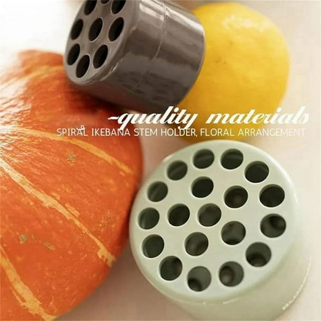 Bouquet Twister Flower Arrangement DIY Flower Bouquet Creator Dutch ...