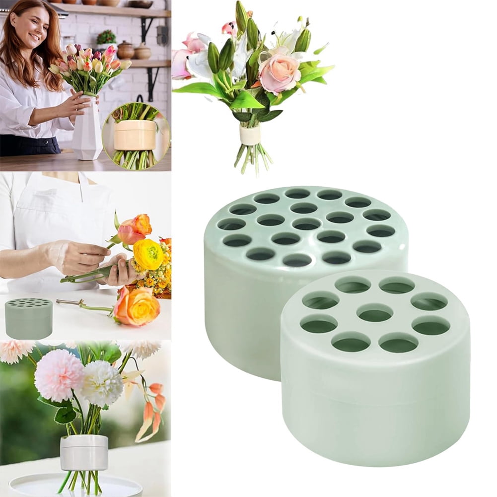 Bouquet Twister Flower Arrangement DIY Flower Bouquet Creator Dutch ...