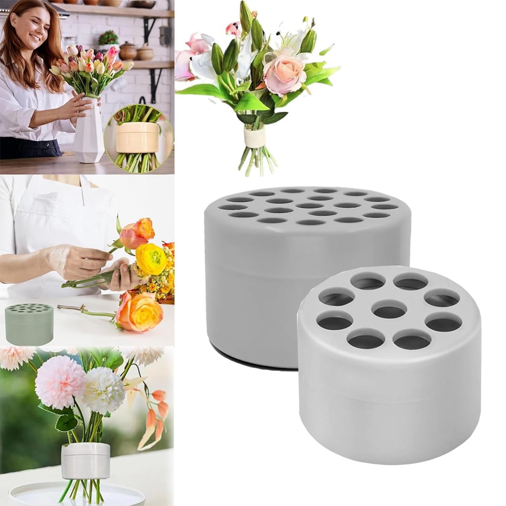 Bouquet Twister Flower Arrangement DIY Flower Bouquet Creator Dutch ...