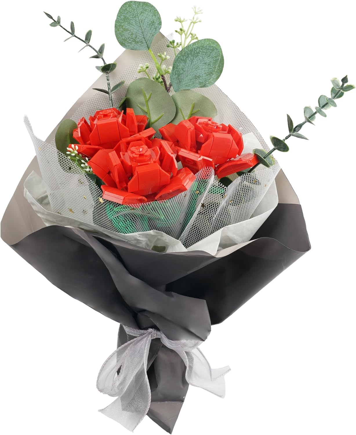 Mega Construx Call of Duty, Snowmobile Scout - Walmart.com