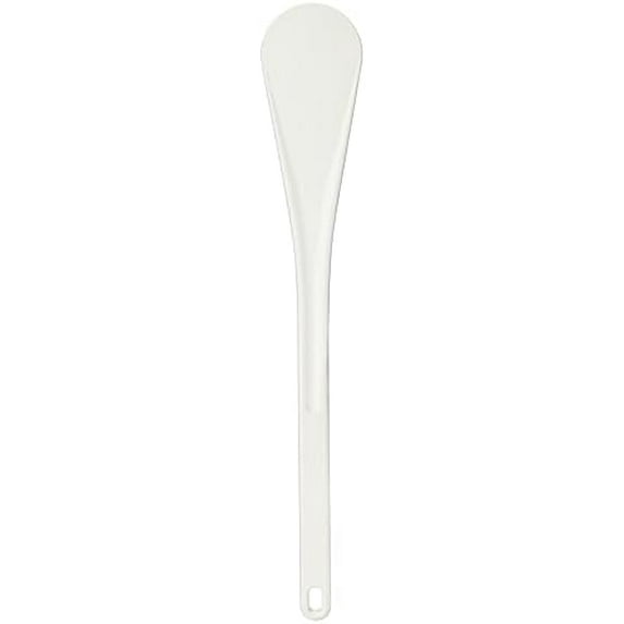 Bourgeat Exoglass® High Temperature Kitchen Spatula, 15 3/4" - Walmart.com