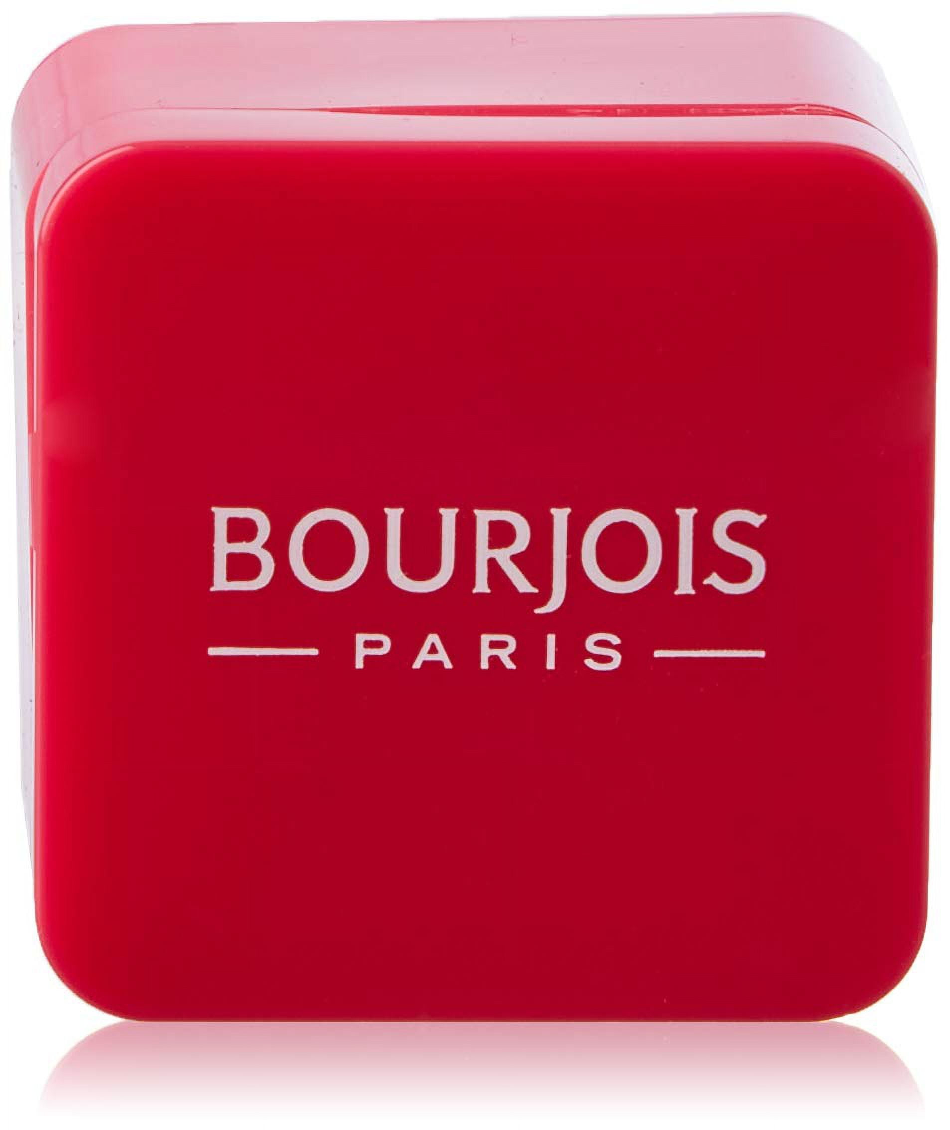 Bourjois Access Rg Range 18 IV - Double Sharpener - Walmart.com