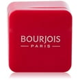 Bourjois Access Rg Range 18 IV - Double Sharpener - Walmart.com