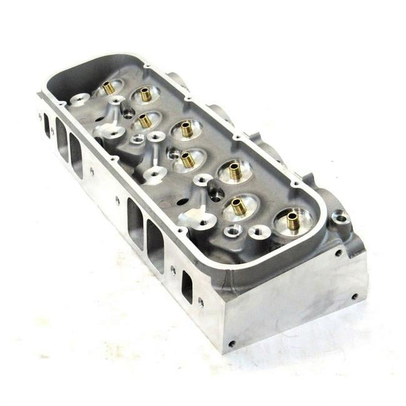 Bous Performance Aluminum Cylinder Head for Big Block Chevy - Walmart.com