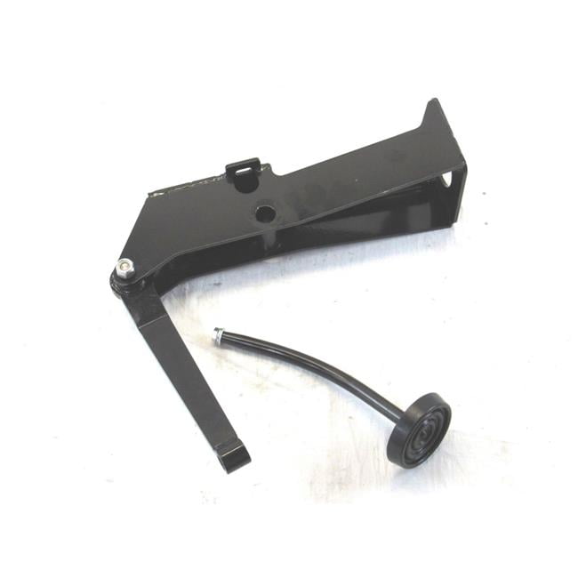 Bous Performance B10522 1949-1954 Chevy Fullsize Power Brake Frame ...