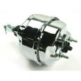 Bous Performance B10609C 8 in. Dual Diaphragm Bendix Style Brake ...