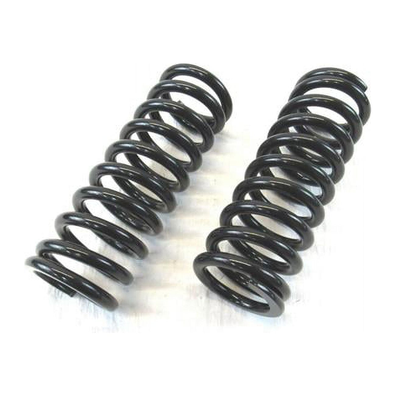 Bous Performance C21606 300 lbs & 2.5 ID x 12 in. Tall Coil Over Shock ...