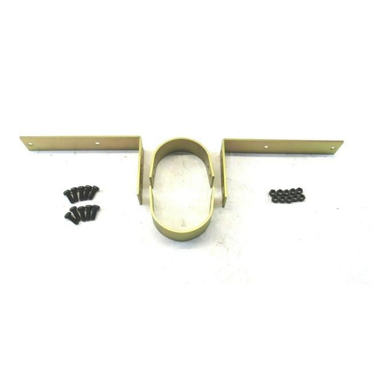 Bous Performance C25602 Drive Shaft Safety Loop - Walmart.com