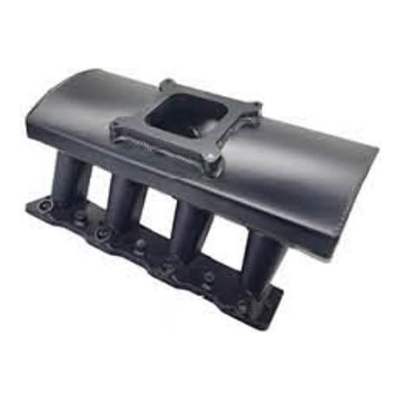 Bous Performance E42620BK LS3-LS92 Carb Fuel System One Carburetors ...