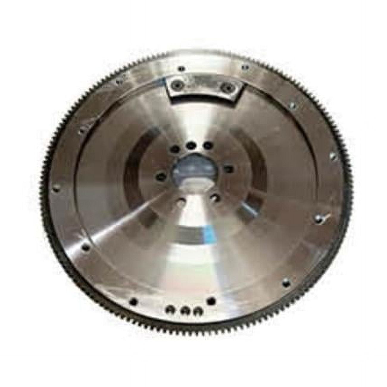 Bous Performance E45102 RMS 168 Tooth Internal & External Balance ...