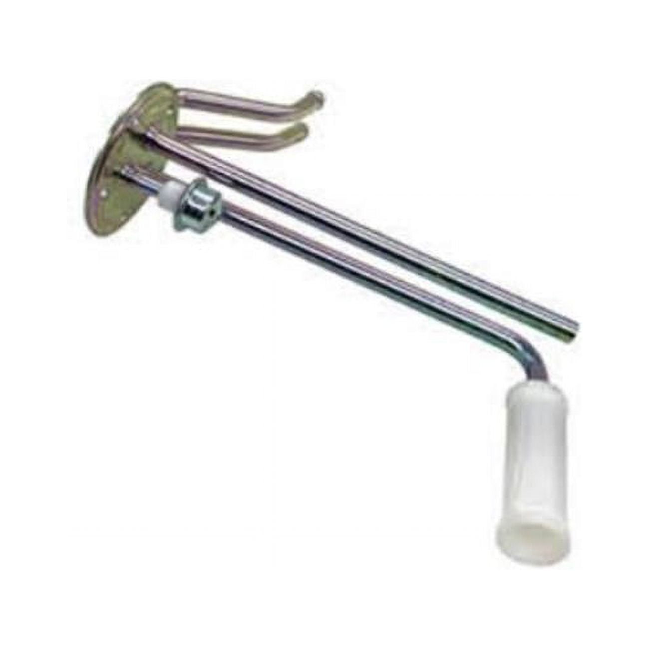 Bous Performance Fuel Pickup Tube with Filter Screen & Return for 1932 ...