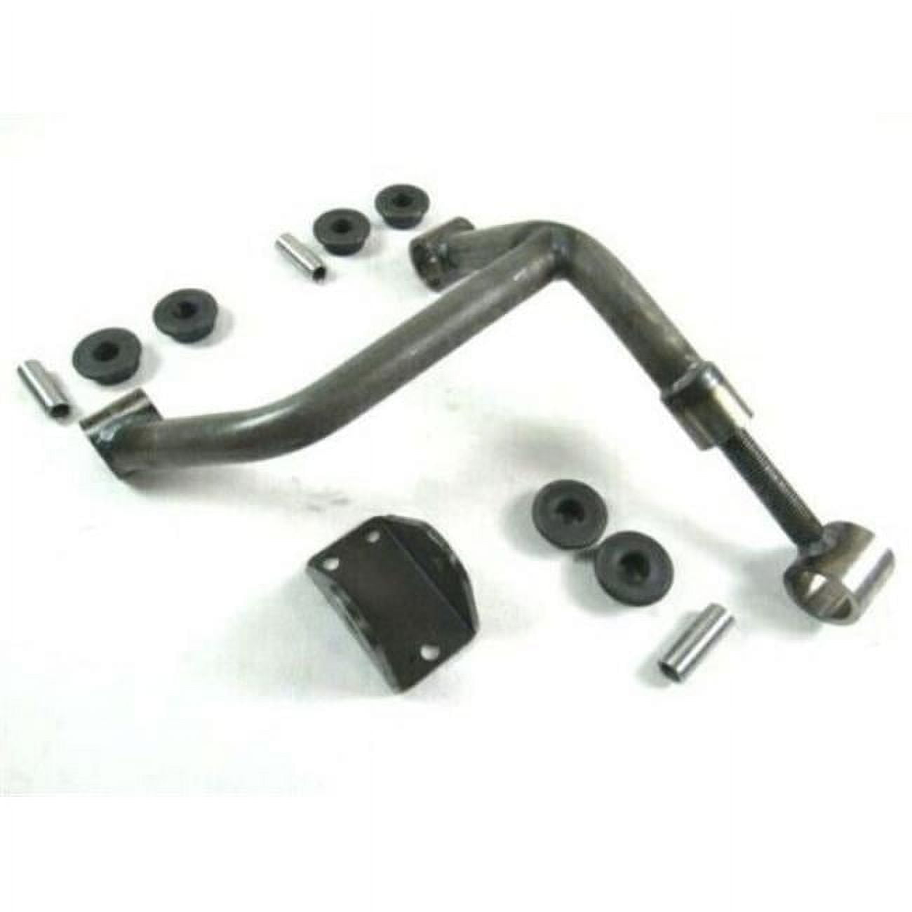 Bous Performance Y Bone, Compatible with 1959-1964 Impala, Durable ...