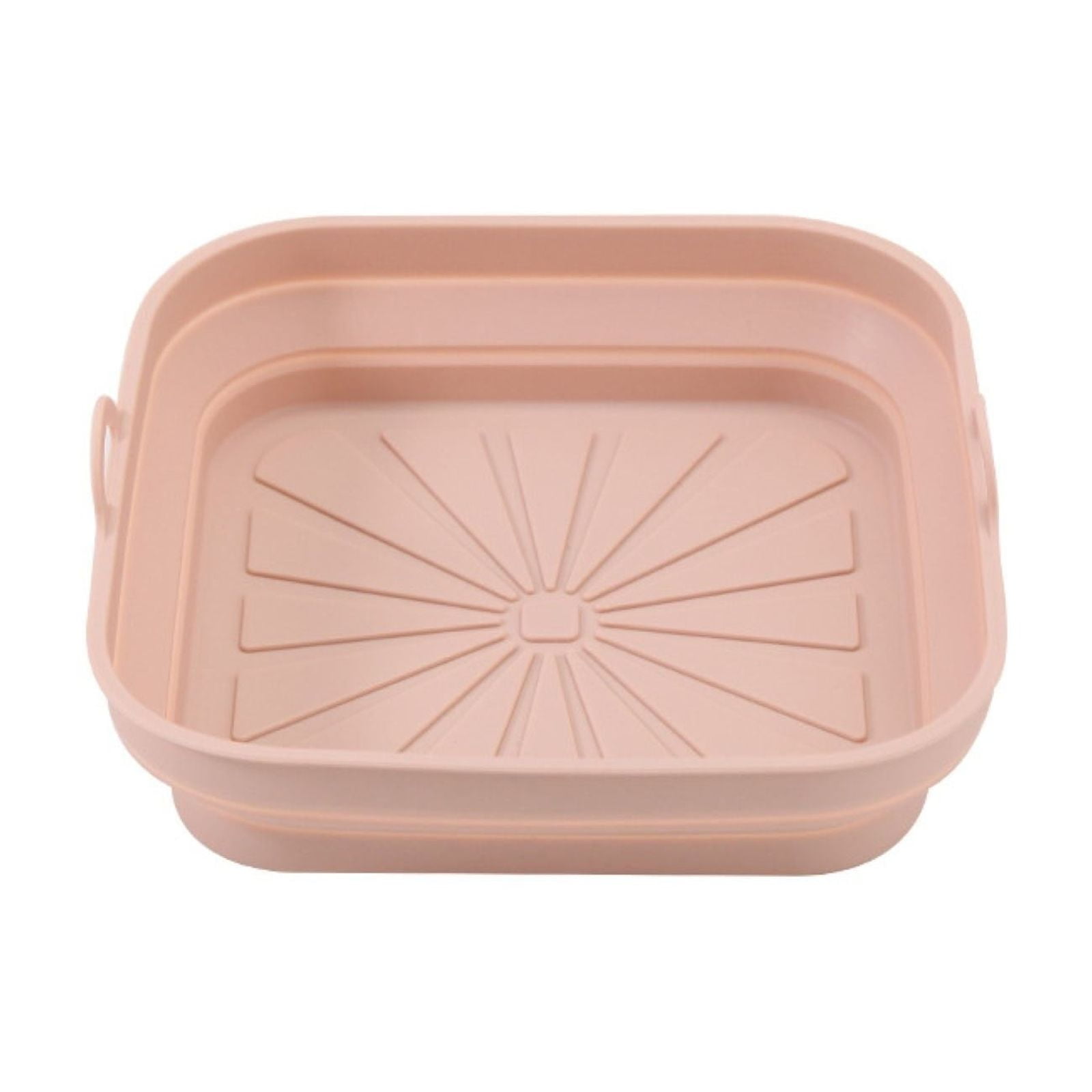 Boutique Baking trays & trays Clearance Sales Fryer Silicone Liners ...