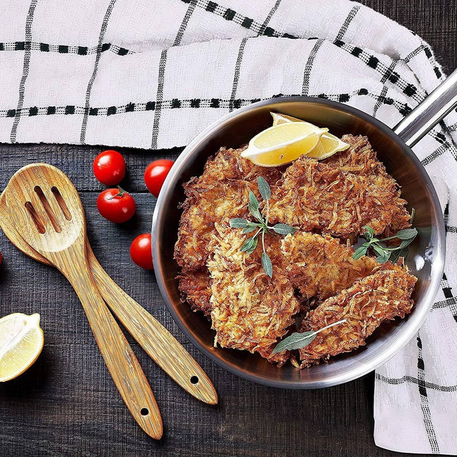 Boutique Big Deals! Household Cleaning Cloth Cleaning Kitchen Fast ...