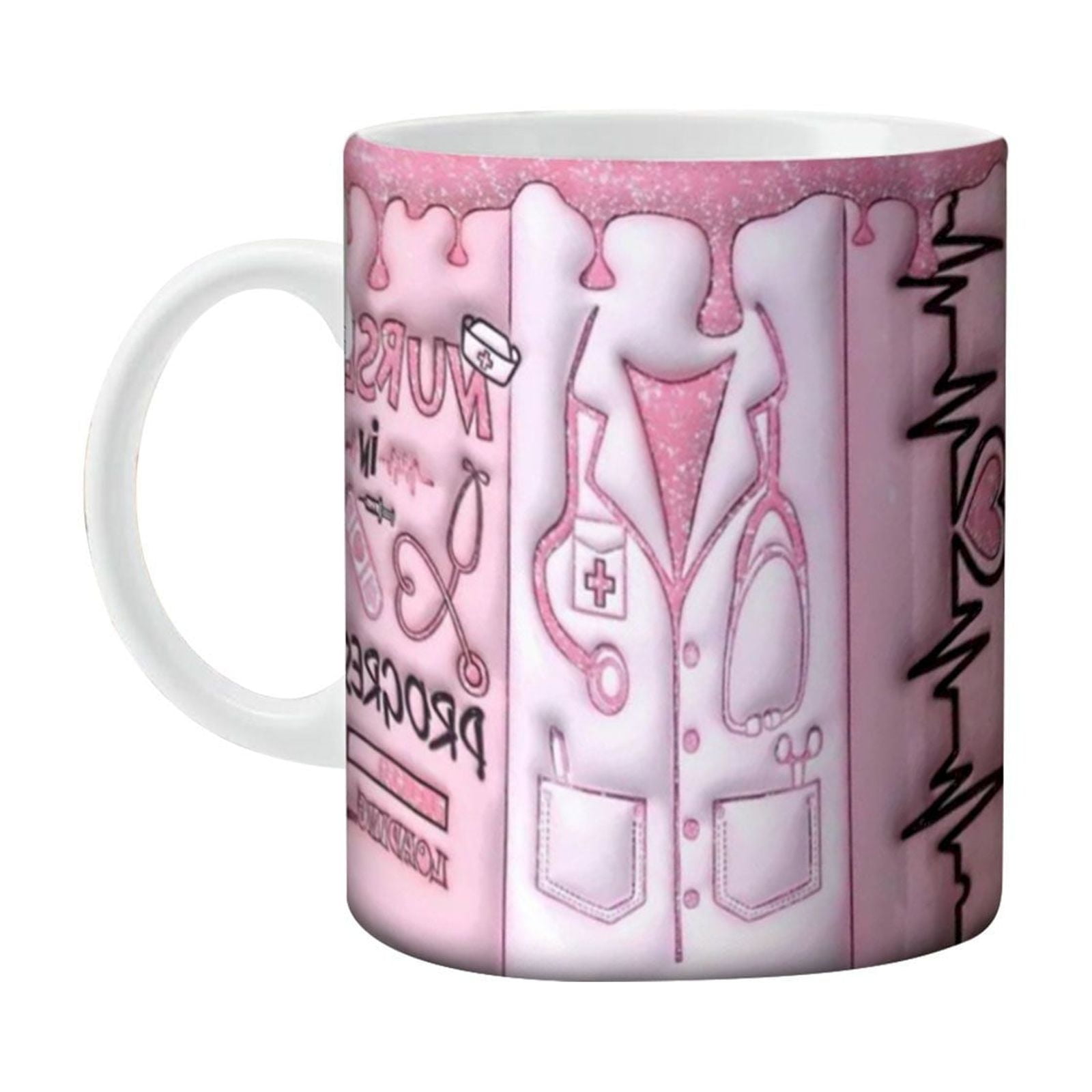 Boutique Ceramics Cups Sales Today Clearance Glass&BottleAppreciation ...