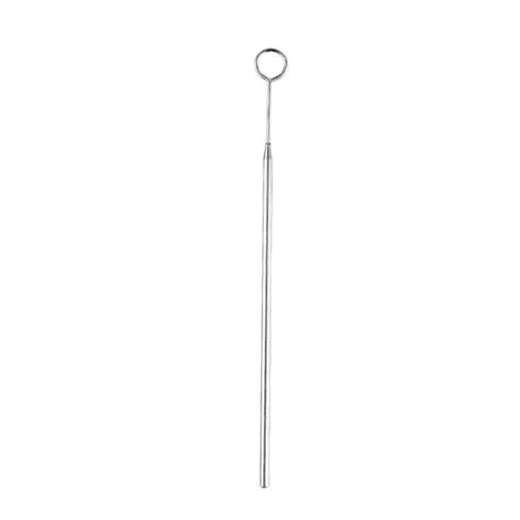 Boutique Clearance Dipping tools Set Stainless Candy Dipping tools ...
