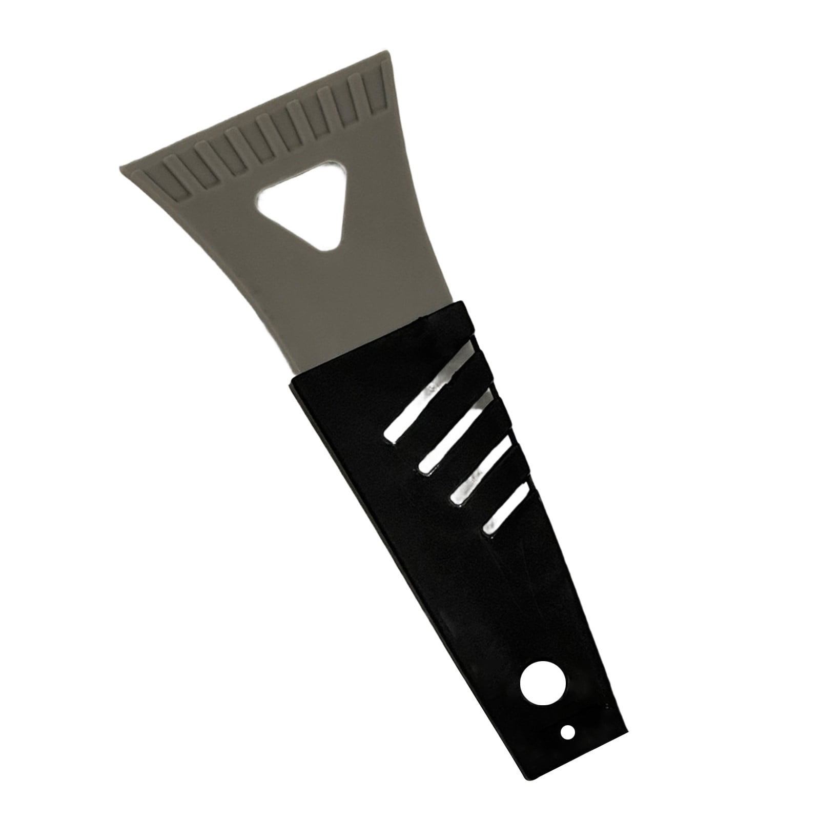 Boutique Clearance Ice Scraper for Car Windshield Plastic Frost Ice ...