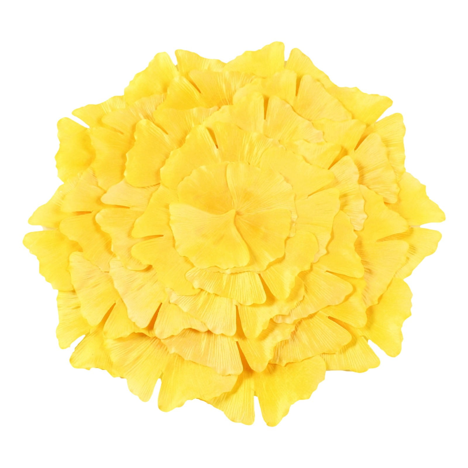 Boutique Clearance Placemat Decorative Artificial Shape Patchwork Anti ...