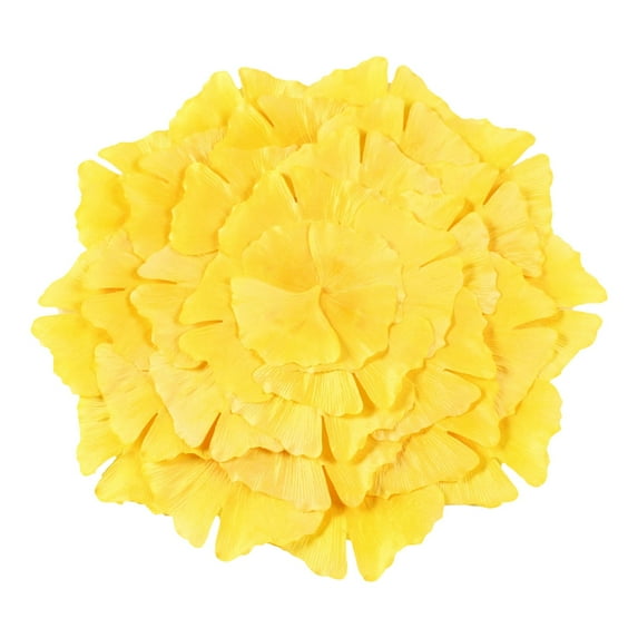 Boutique Clearance Placemat Decorative Artificial Shape Patchwork Anti ...