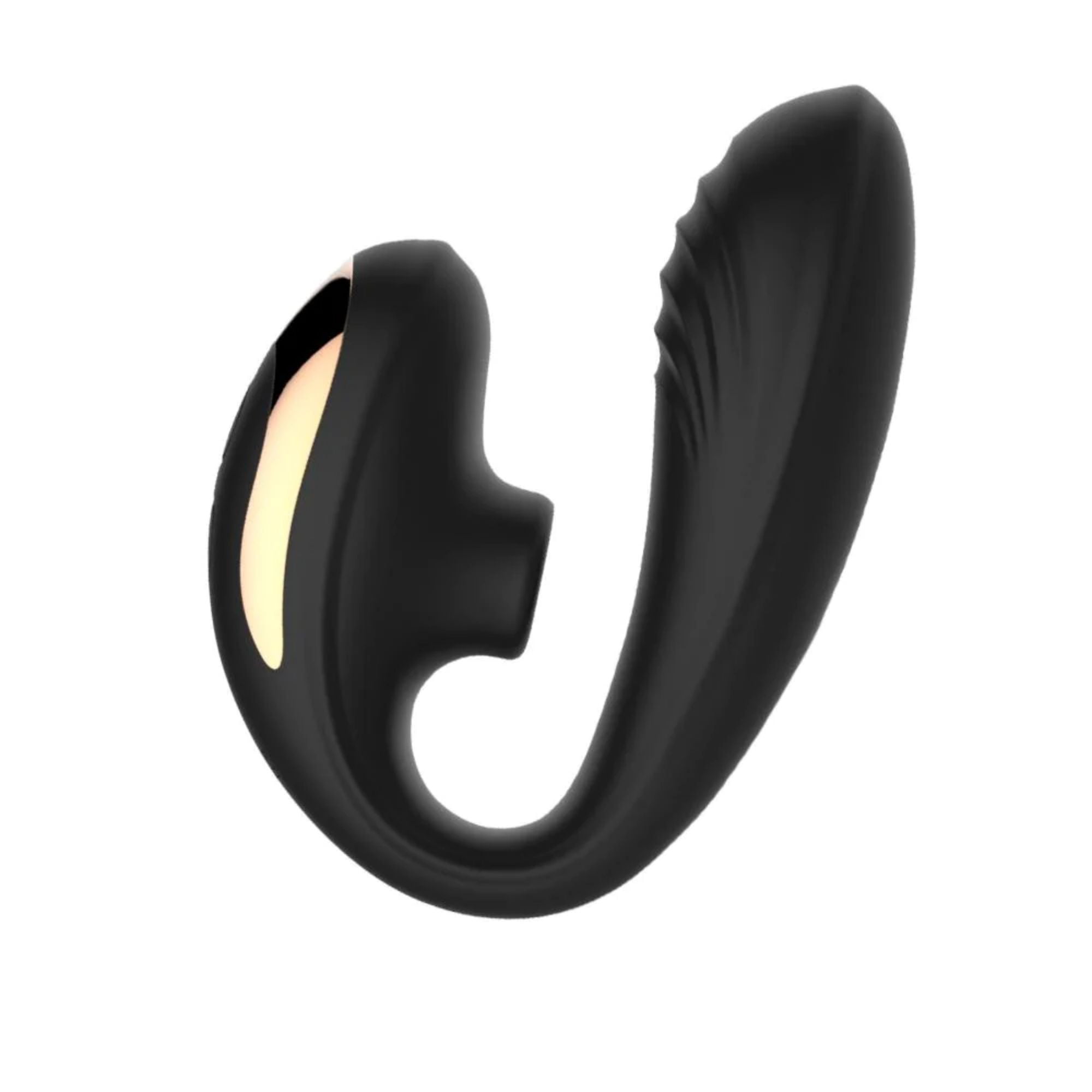 Boutique G Spot Clitoral Vibrator Sex Toy For Women Rechargeable Dildo Vibrator With 10