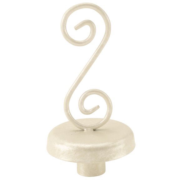 Dress Forms & Mannequins in Sewing - Walmart.com