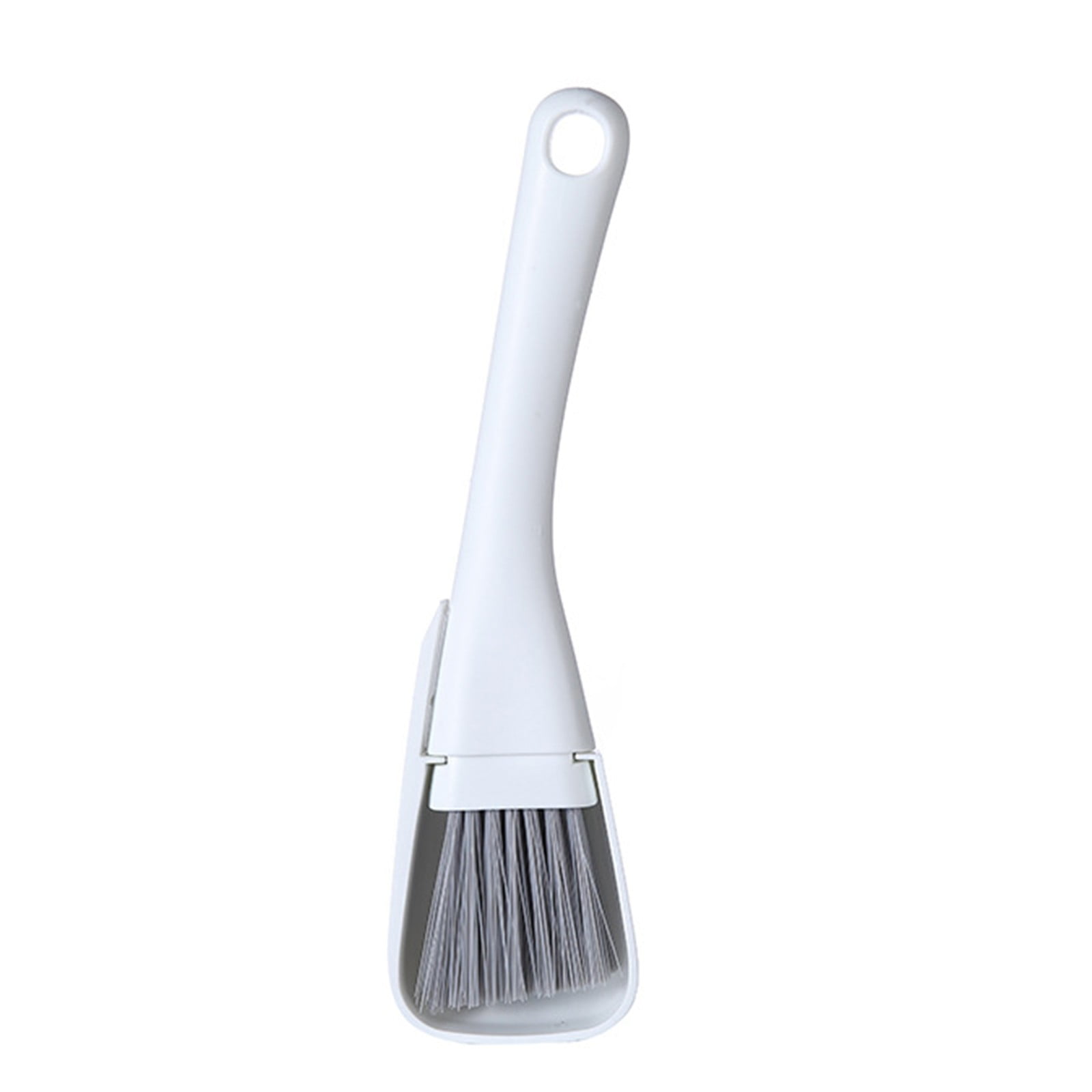 Boutique Kitchen Cleaning brush Clearance! Mini Brush and Dustpan Set ...