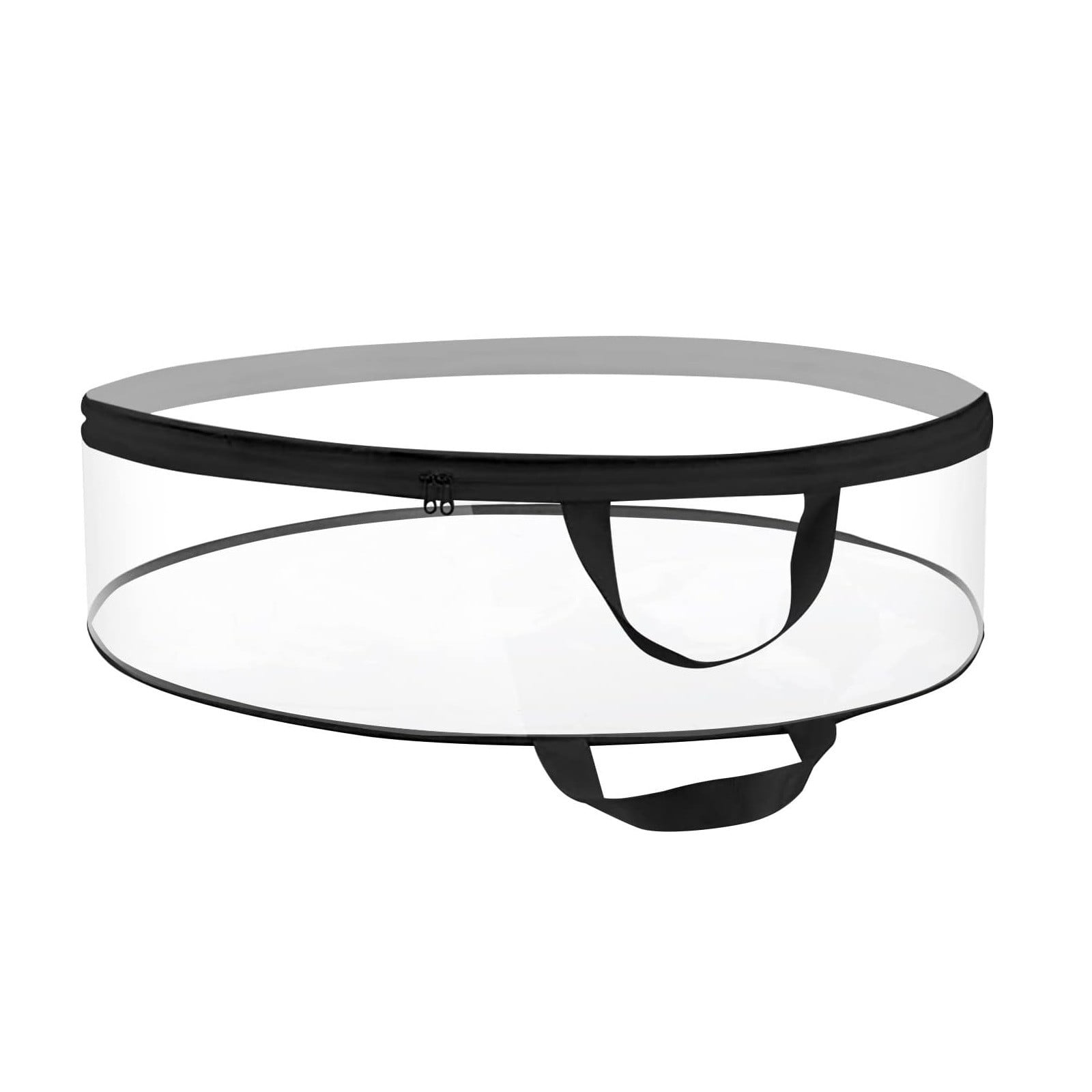 Boutique Kitchen Clearance! Christmas Tree Storage Bag Large Holiday ...