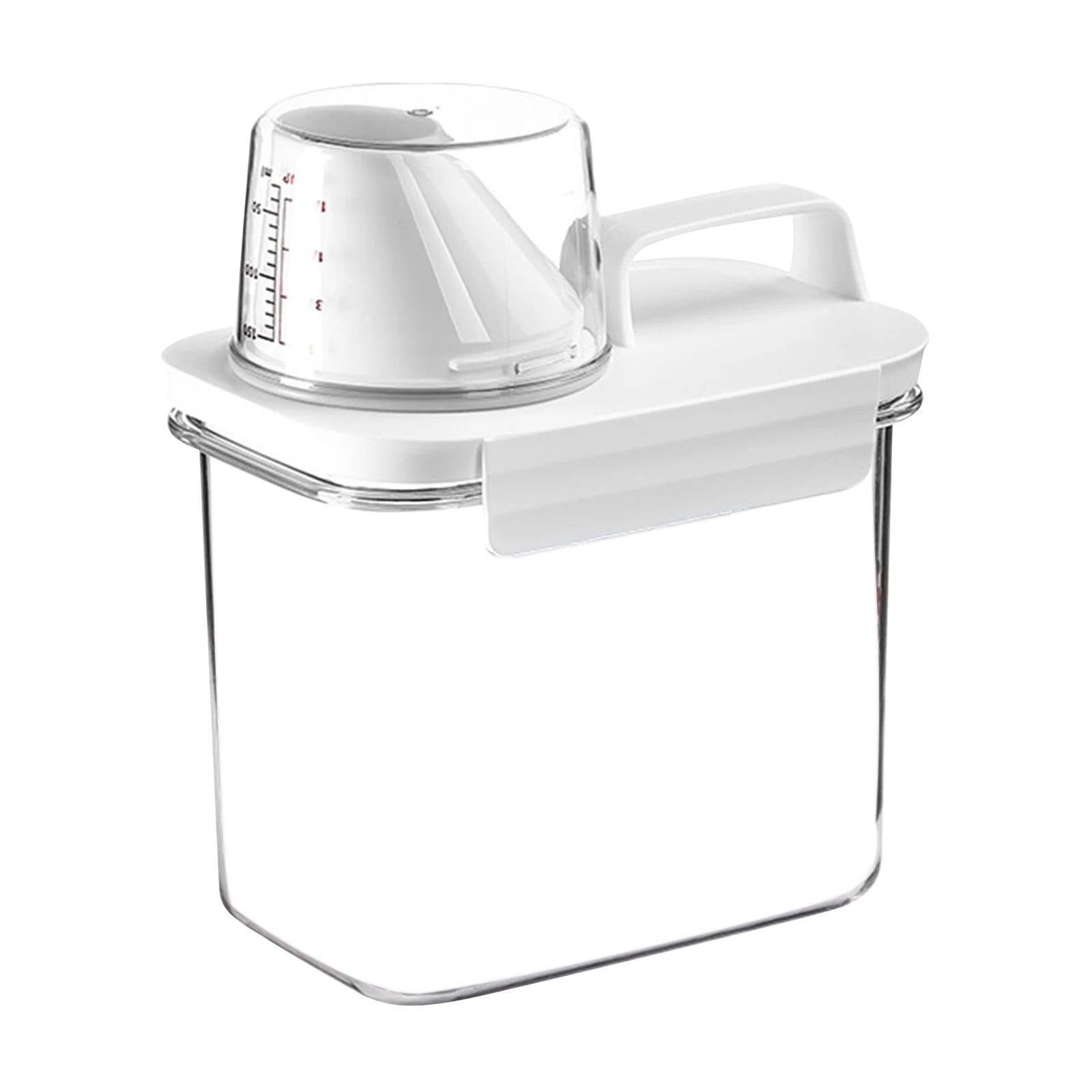 Boutique Kitchen Closure Bags & lids & Boxes Promotions! Sealed Kitchen ...