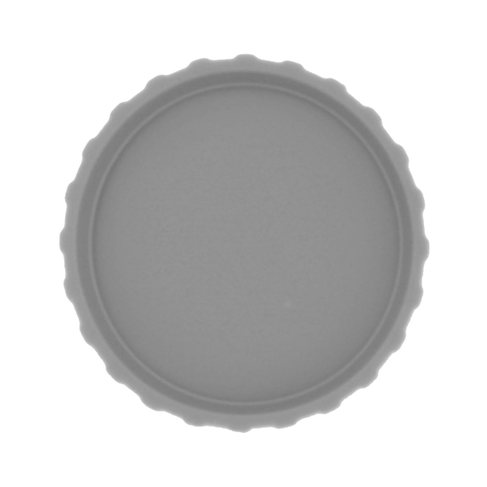 Boutique Kitchen Closure Bags & lids & Boxes On Sale! Silicone easy to ...