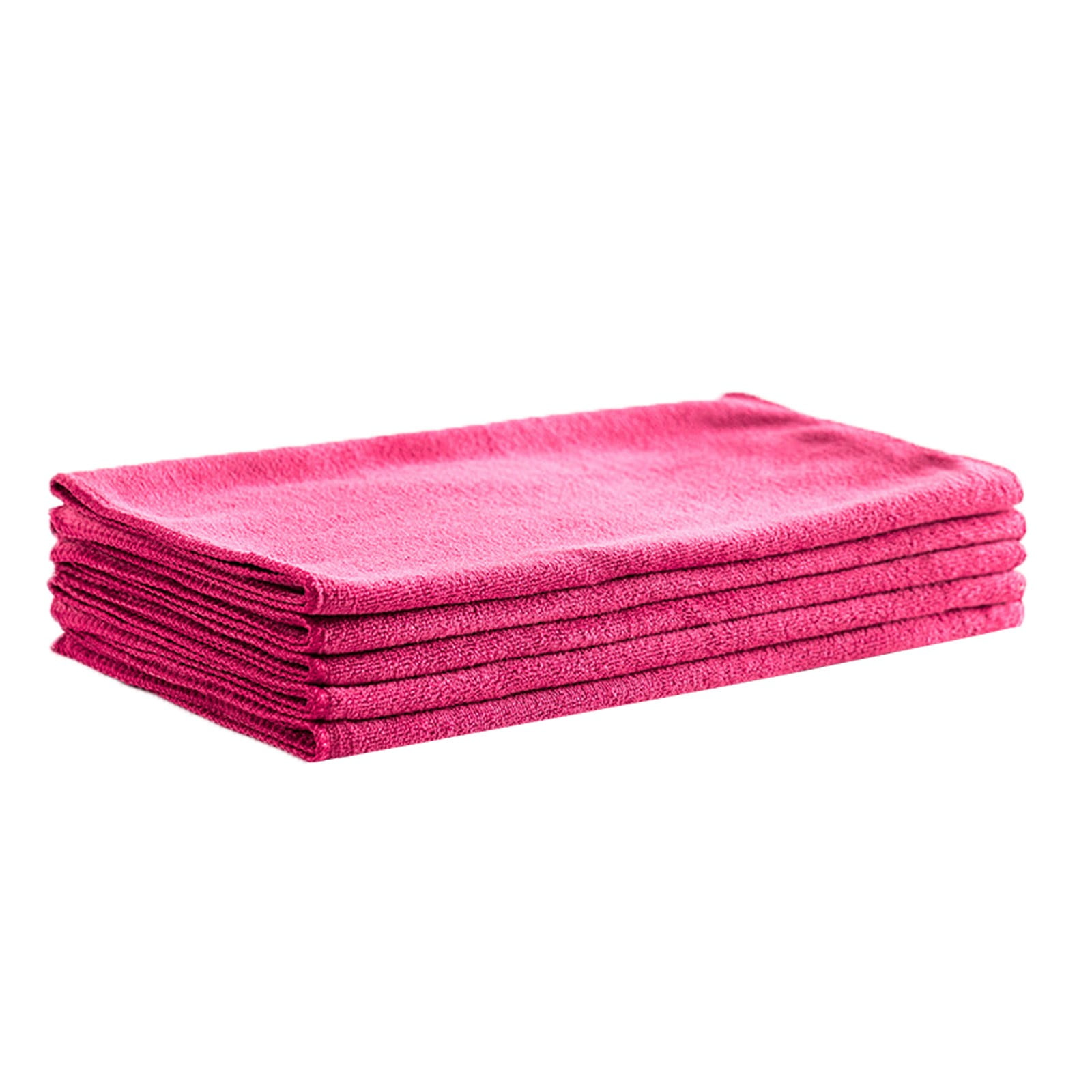 Boutique Kitchen Household cleaning cloth Promotions! Super Thin ...