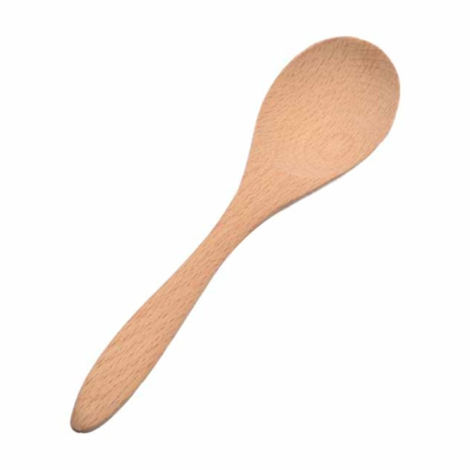 Boutique Kitchen Promotions! Wooden Spoons for Eating Wooden Spoons for ...
